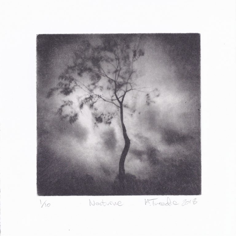 Exchange #12 Book – International Print Exchange